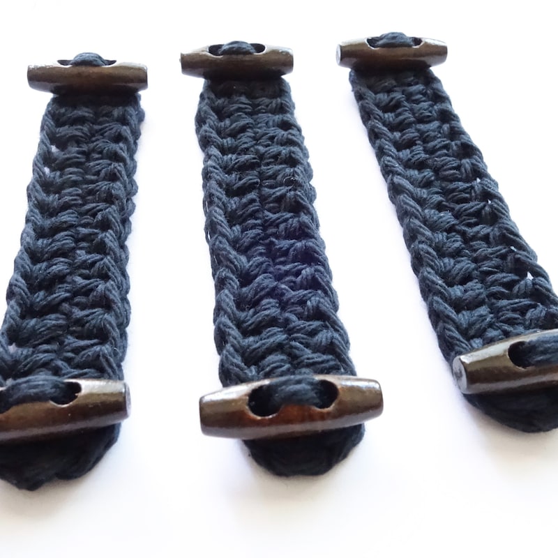 Face Mask Ear Saver - Etsy