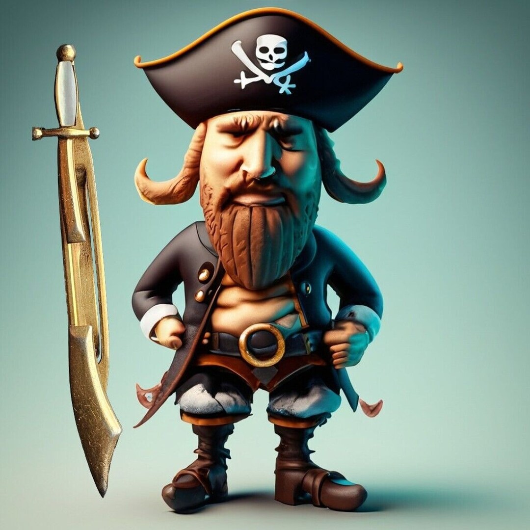 Vintage Swank Pearl Handled Sword Tie Clasp Bar Fastener - Etsy