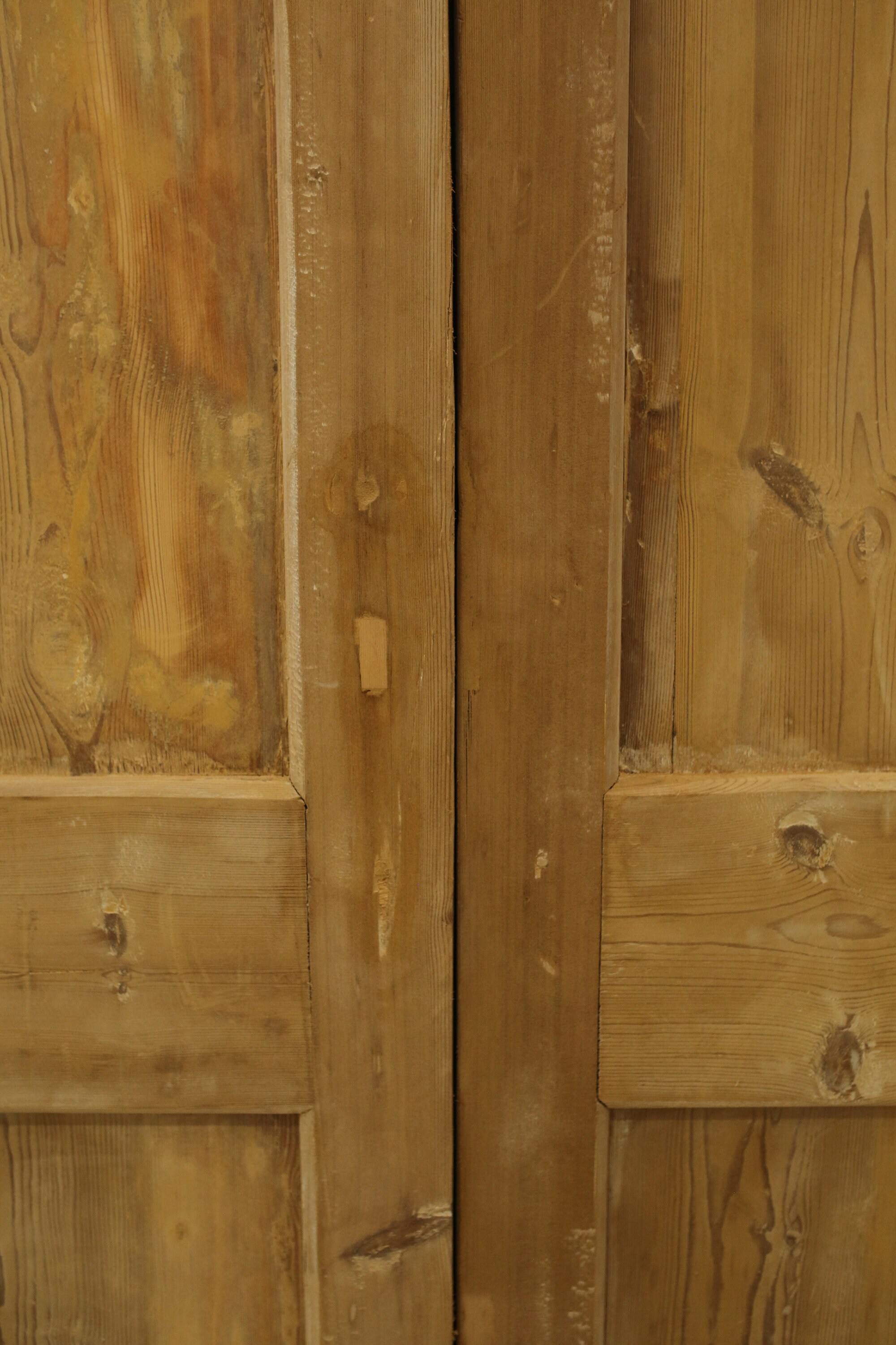 Authentic French Doors - Etsy