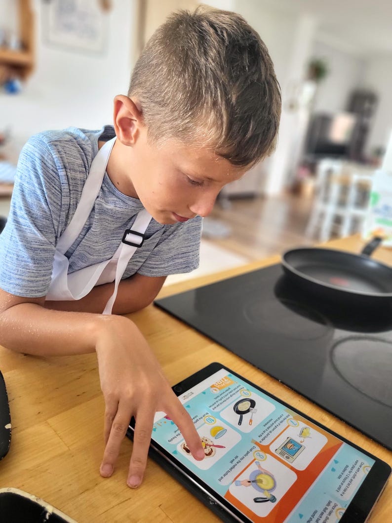 Puff Pastry Sticks Visual Recipe Step-by-step Illustrated Recipe for ...