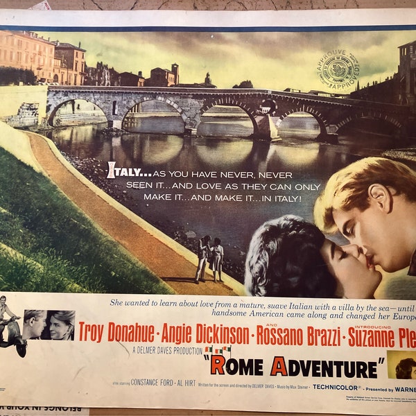 Angie Dickinson - Etsy