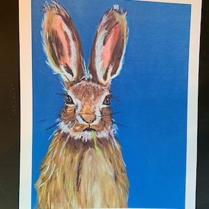 zouzousbasement - Etsy