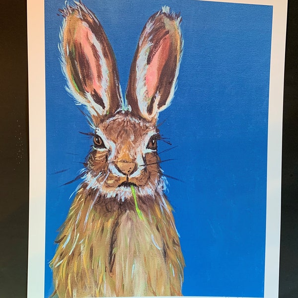 zouzousbasement - Etsy