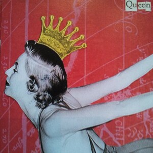 Queen Laquiefa Notecard Set From Original Collage - Etsy