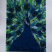 Queen Laquiefa Limited Edition Print From Original Collage - Etsy