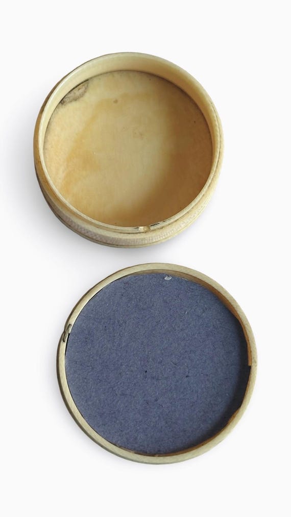 19th Century Antique Marie Antoinette French Boudoir … - Gem