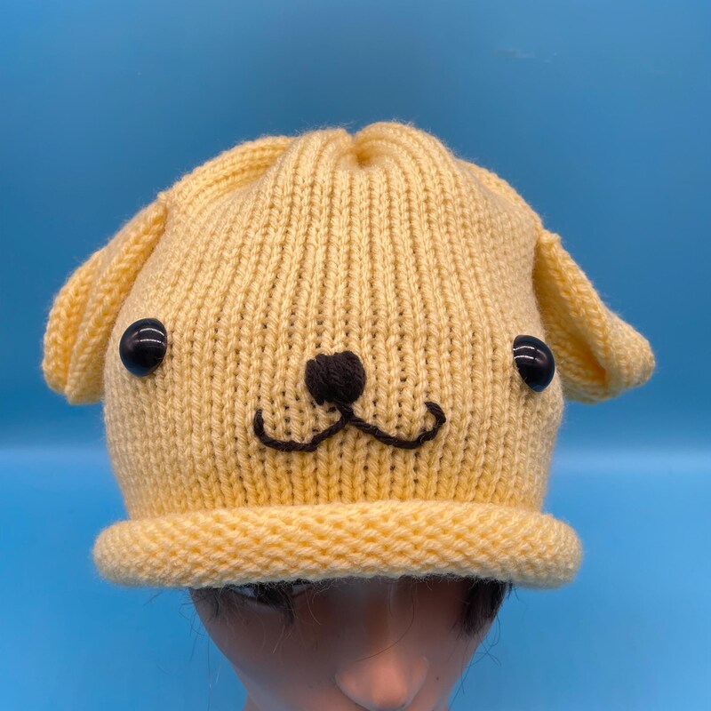 passion4craftin - Etsy