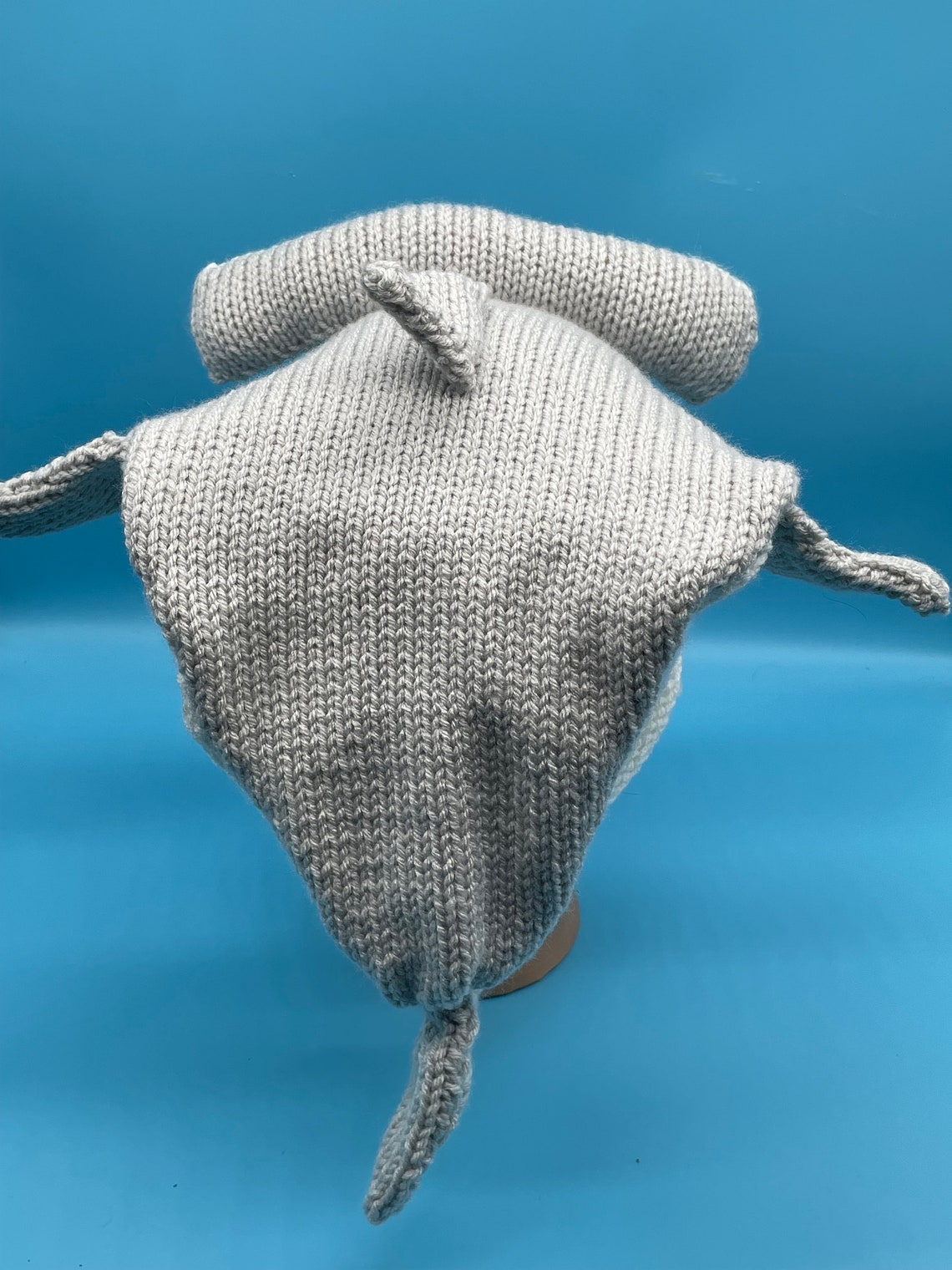 Hammerhead Shark Beanie Hammerhead Beanie Hammerhead Hat Shark Week - Etsy