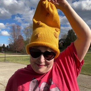 passion4craftin - Etsy