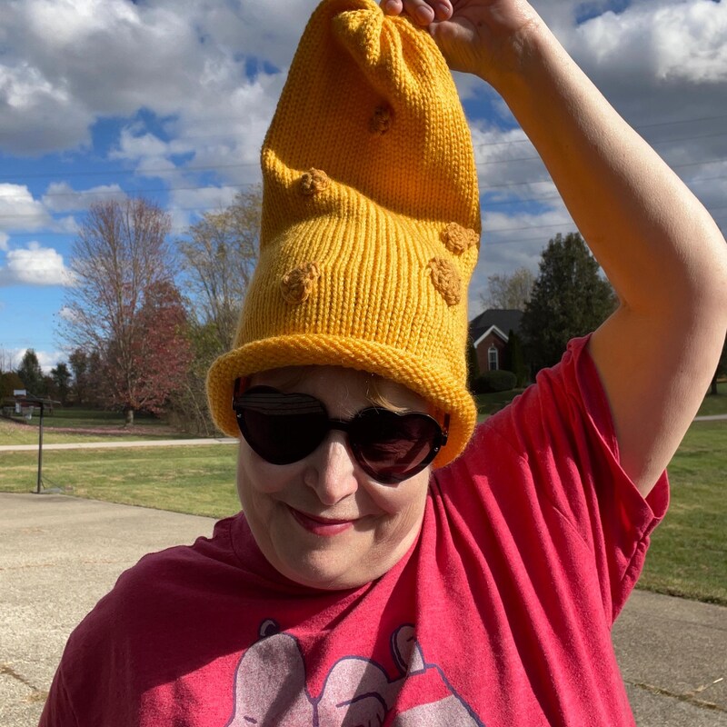 passion4craftin - Etsy