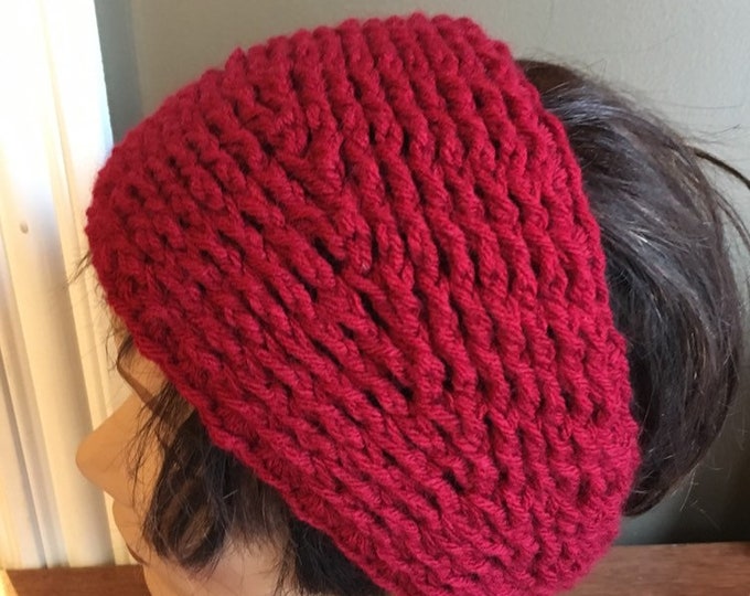 This Item Is Unavailable Etsy