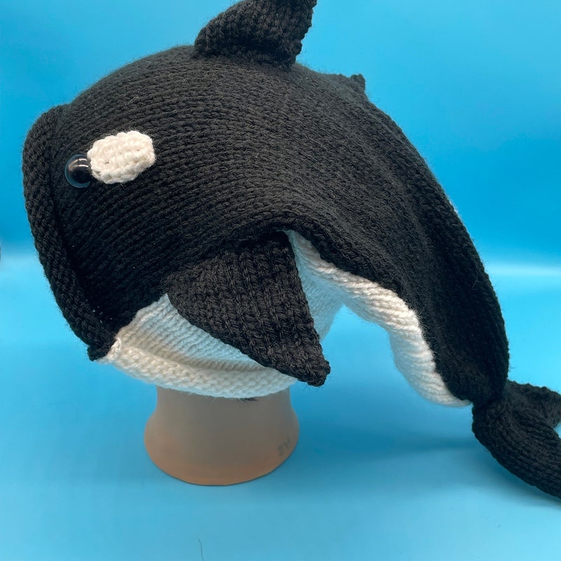 passion4craftin - Etsy