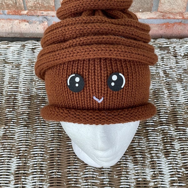 Poop - Etsy