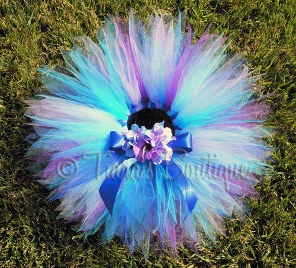 Raina Sweet Baby Pixie Set Handmade Infant/toddler Pixie - Etsy