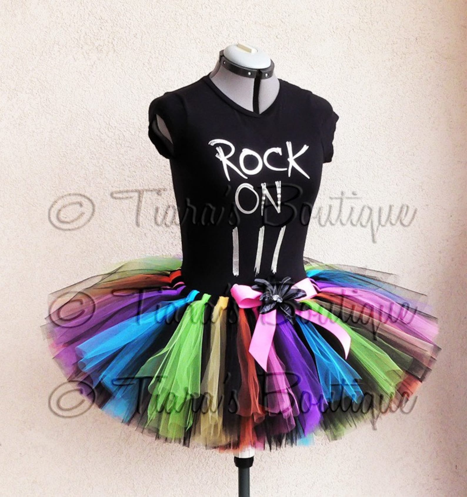 Adult Tutu Teen Tutu Pre-teen Tutu Halloween Tutu so - Etsy