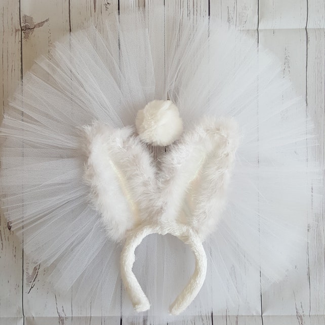 Little Bunny Tutus - Etsy