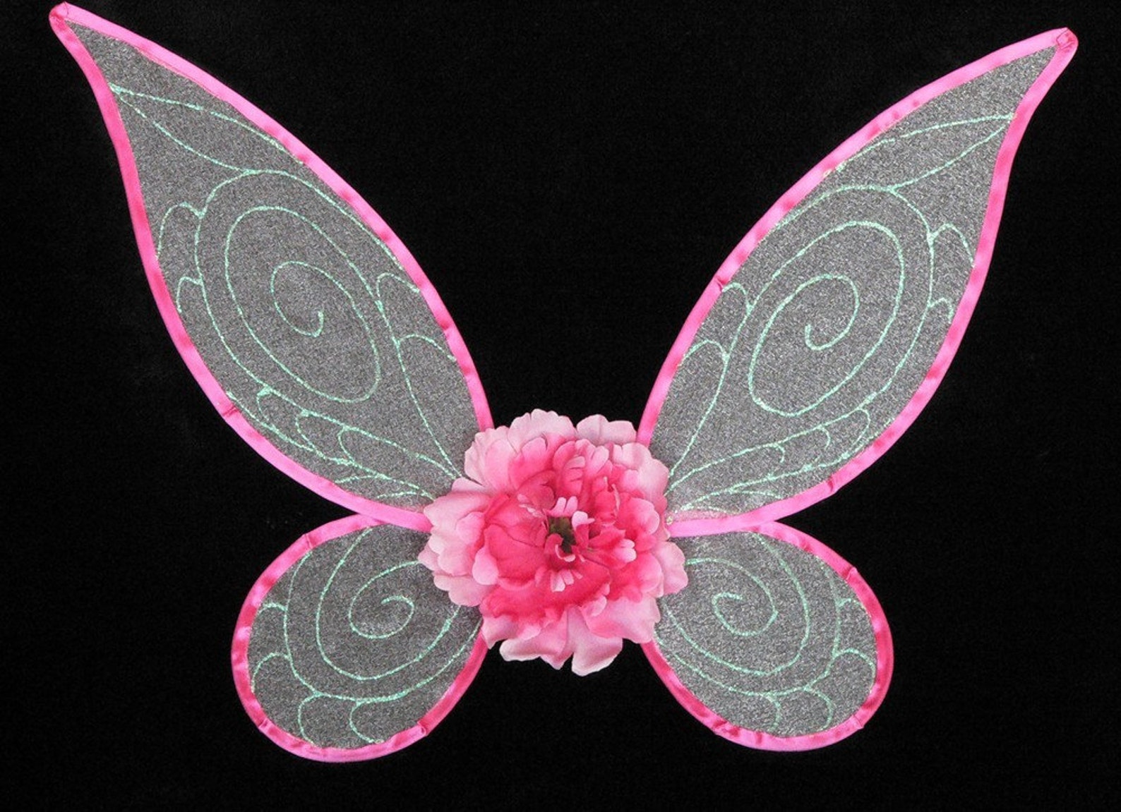Design Your Own Pixie Wings Handmade Fairy Wings - Etsy