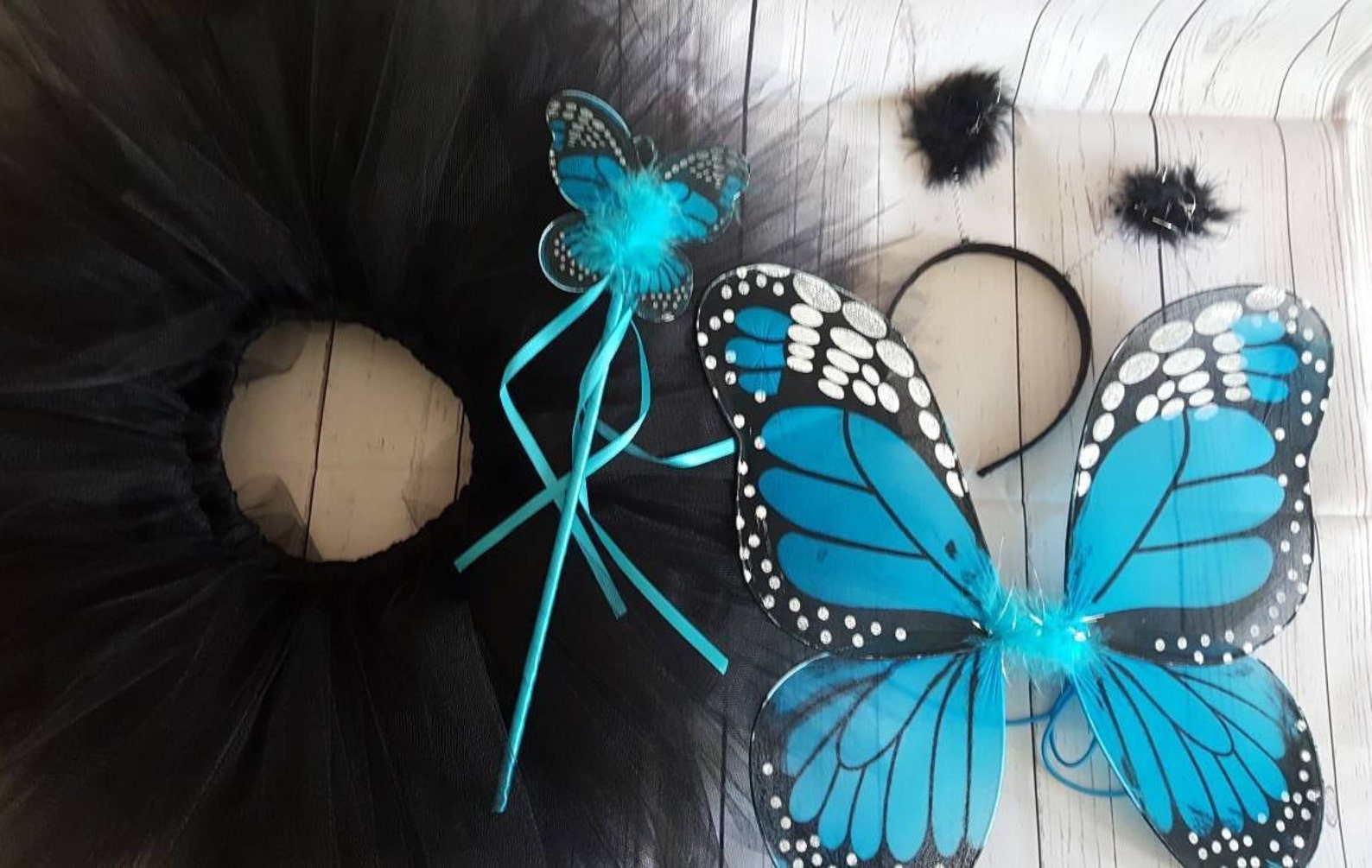 Pink Feather Antenna Headband - Ladybug, Bumble Bee, Monarch Butterfly ...