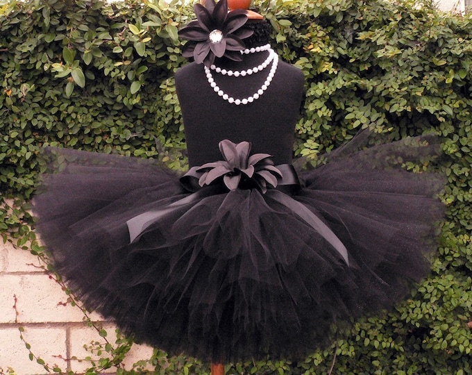 This item is unavailable | Etsy