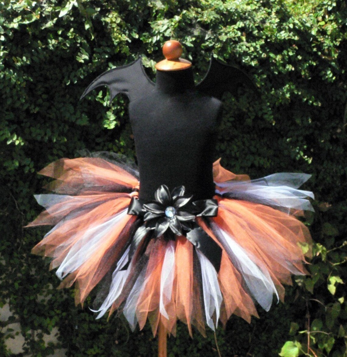 Harlow a Spirit Pixie Custom Sewn Tutu Baseball Team Tutu - Etsy