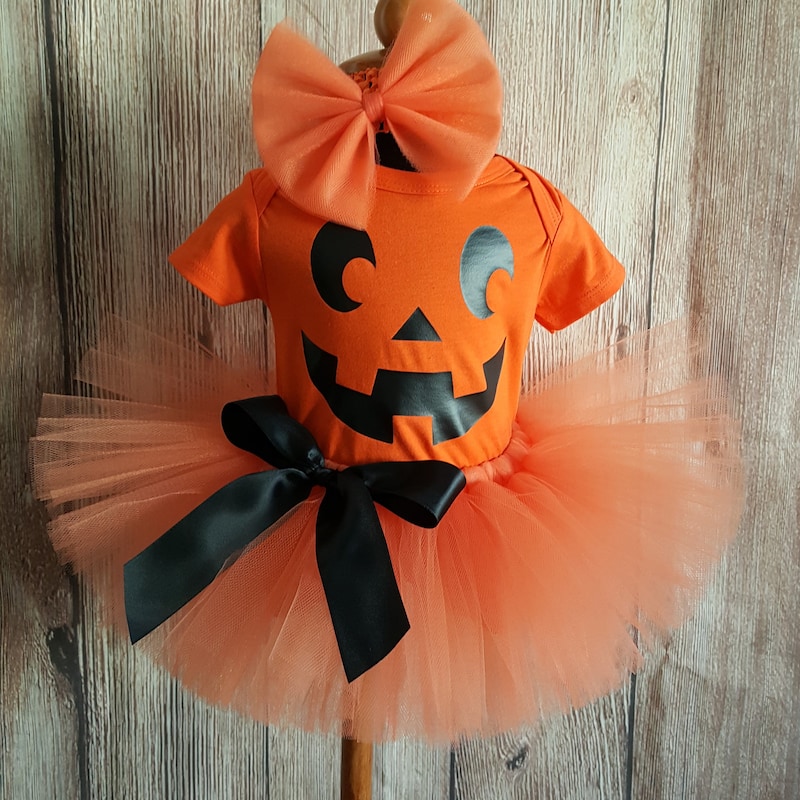 Toddler Tutu Set - Etsy