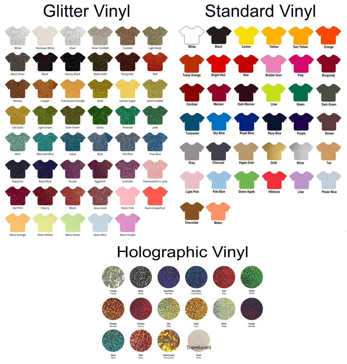 DIY Set of Seashell Bra Iron-on Applique in Vinyl | Etsy