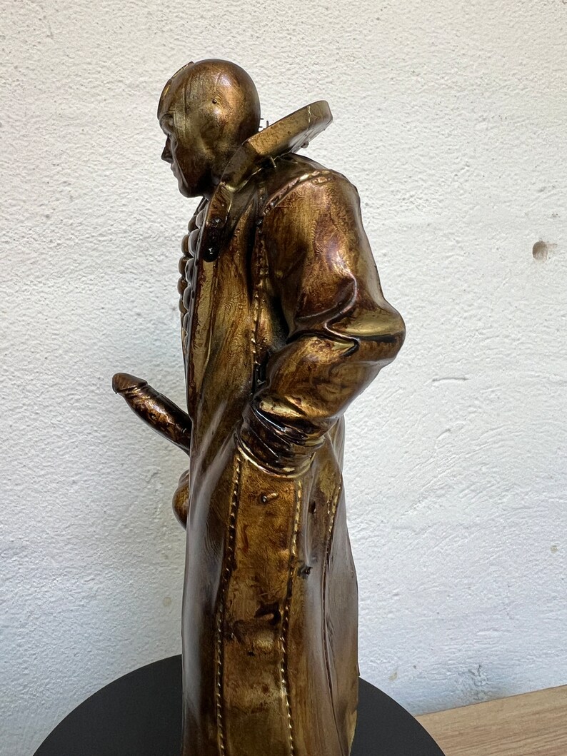 Marvel Jamie Madrox Multiple Man - Etsy