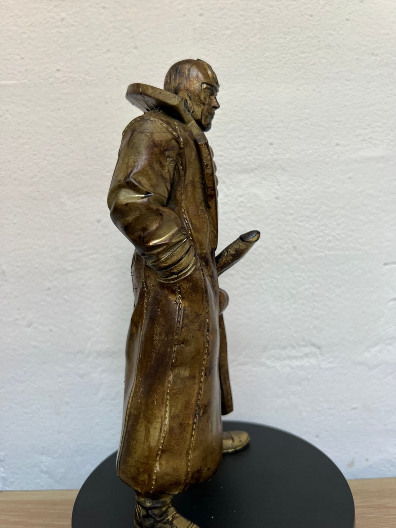 Marvel Jamie Madrox Multiple Man - Etsy