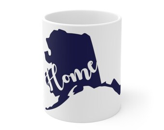 Pattern Craft Adhesive Vinyl and Heat by VinylBoutiqueShop on Etsy