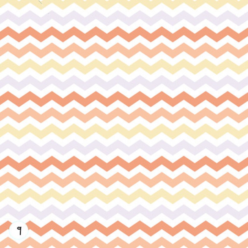 Craft Vinyl Patterned Vinyl Htv Prints Vinyl Prints Sheet Size Etsy