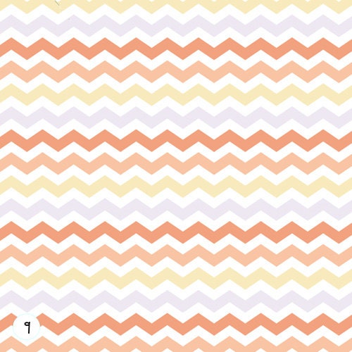 Craft Vinyl Patterned Vinyl HTV Prints Vinyl Prints Sheet Size | Etsy