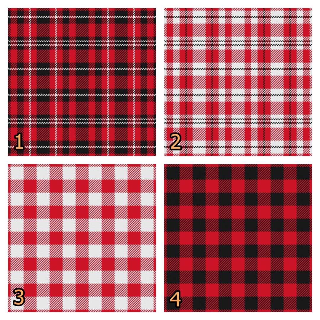 Craft Vinylpatterned Vinylhtv Printsvinyl Printssheet Size 12"x12"heat ...