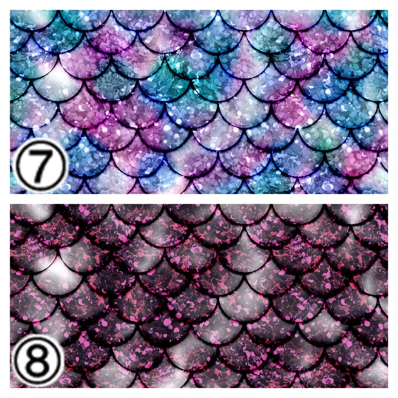 Craft Vinyl Outdoor Vinyl Printed Vinyl Patterned Vinyl HTV - Etsy