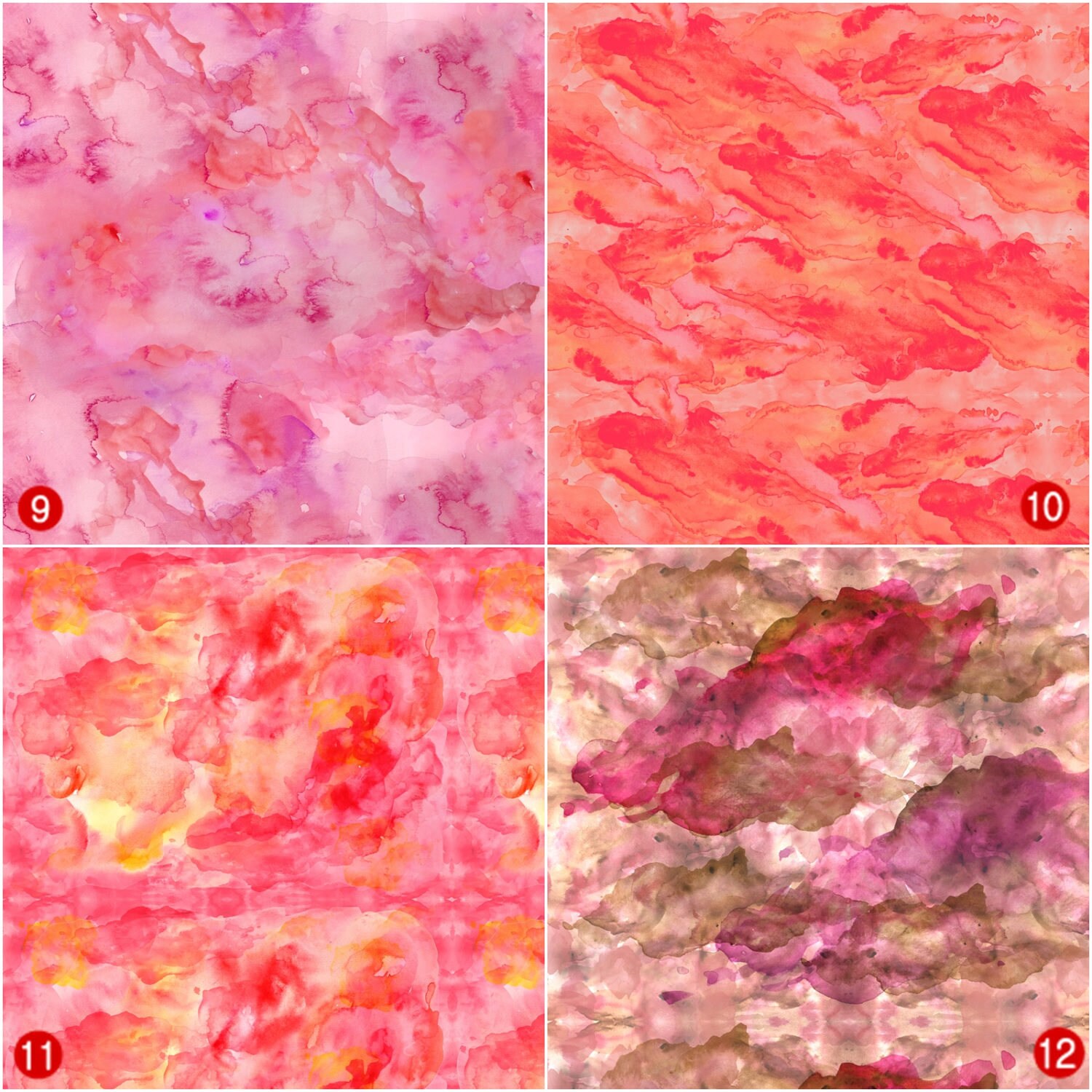 Craft Vinyl Htv Prints Vinyl Prints Sheet Size - Etsy