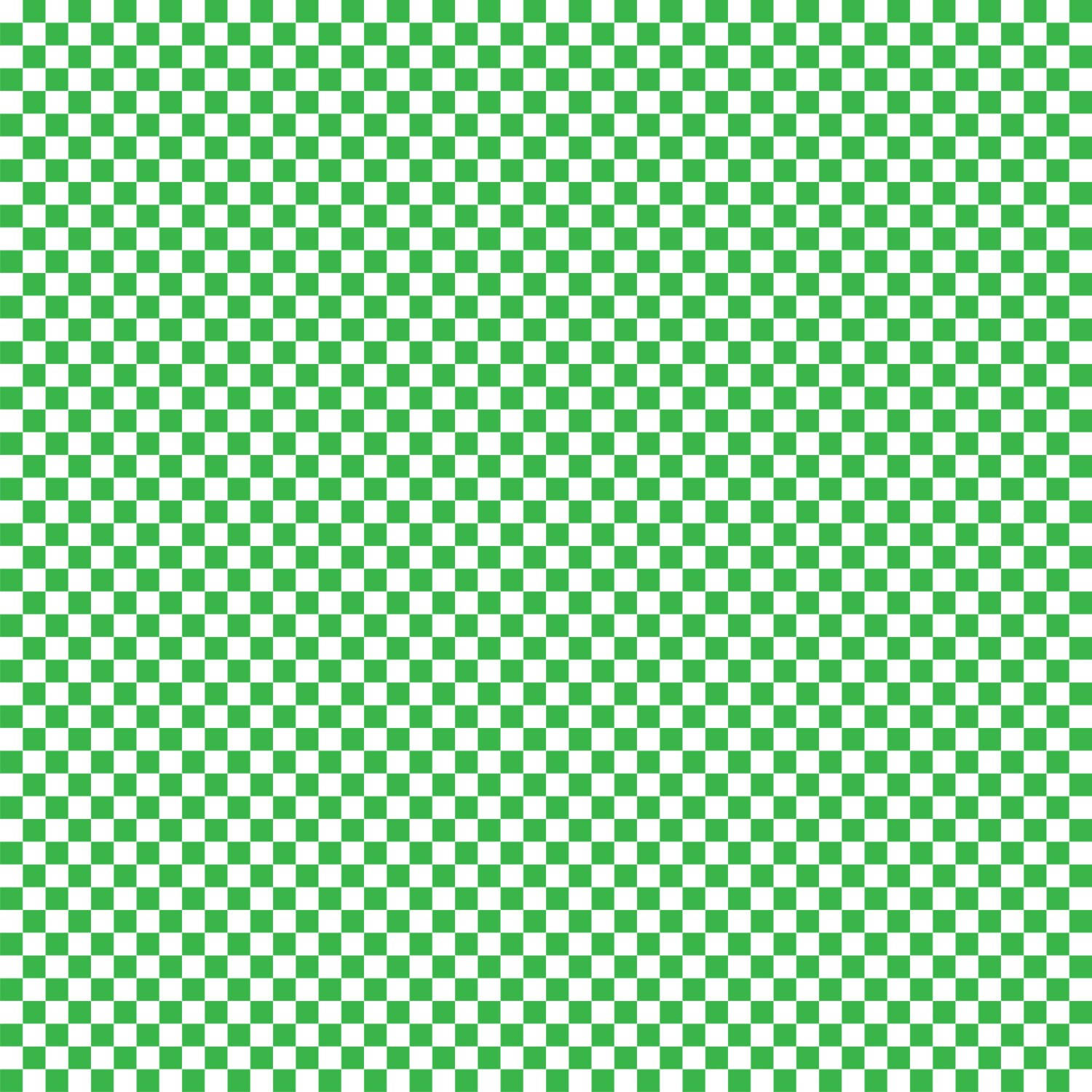 Craft Vinyl Patterned Vinyl HTV Prints Vinyl Prints Sheet Size - Etsy