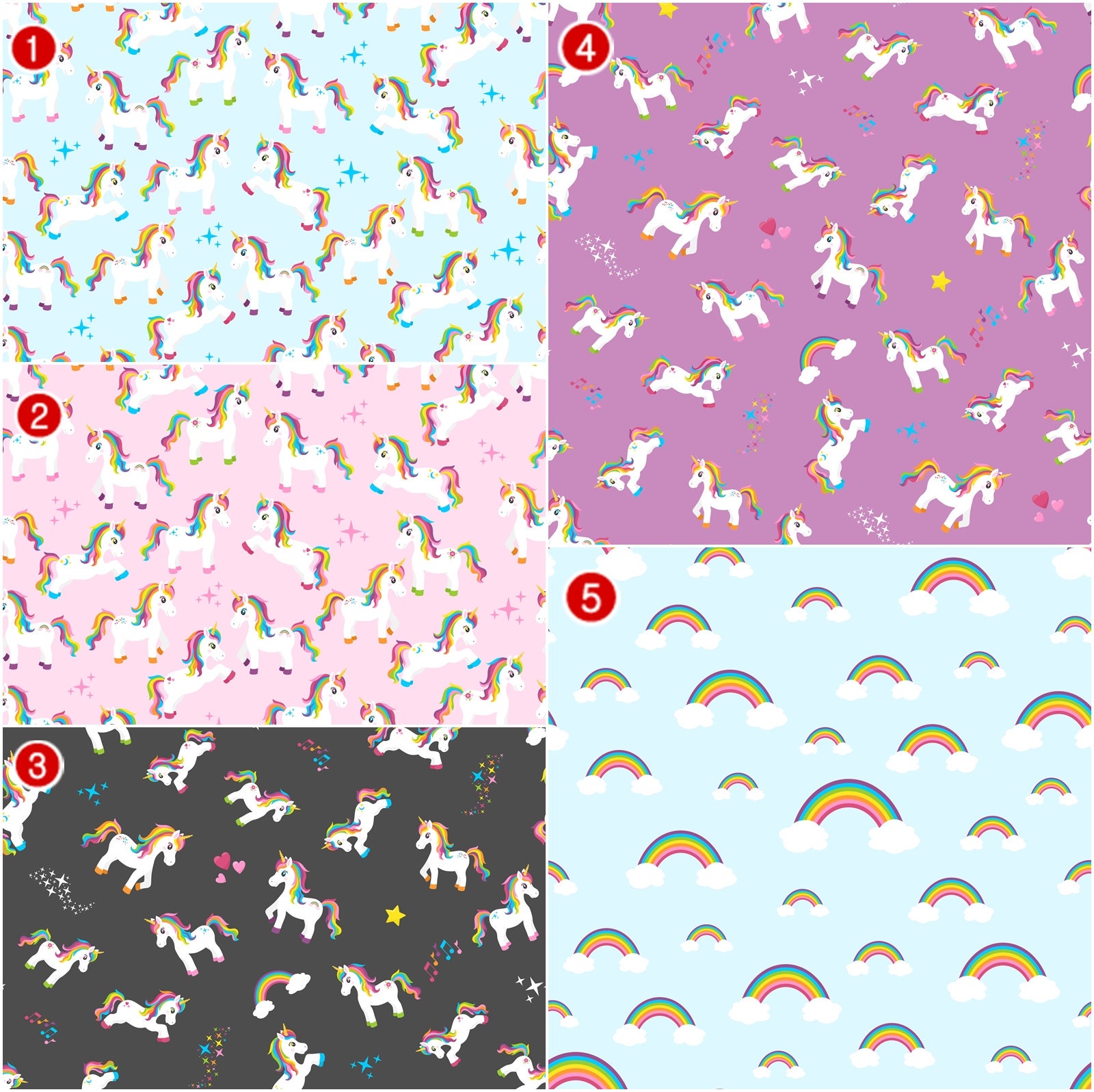 Craft Vinyl Patterned Vinyl HTV Prints Vinyl Prints Sheet Size - Etsy