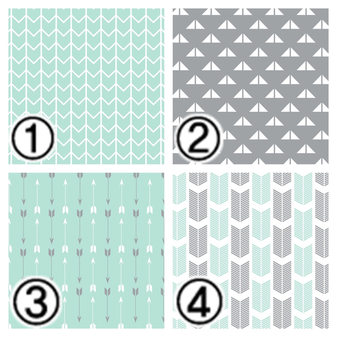 Craft Vinyl Patterned Vinyl HTV Prints Vinyl Prints Sheet Size 12"x12 ...