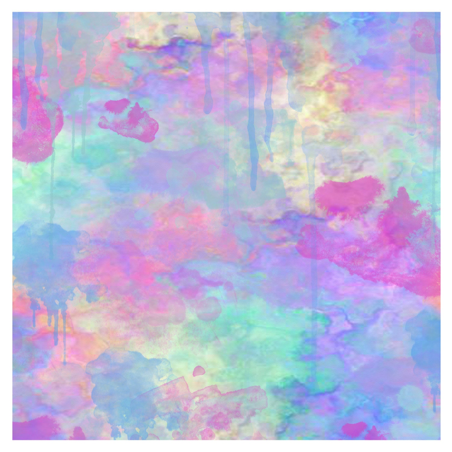 Craft Vinylpatterned Vinylhtv Printsvinyl Printssheet Size 12"x12"heat ...