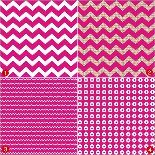 Craft Vinyl Patterned Vinyl HTV Prints Vinyl Print Heat | Etsy