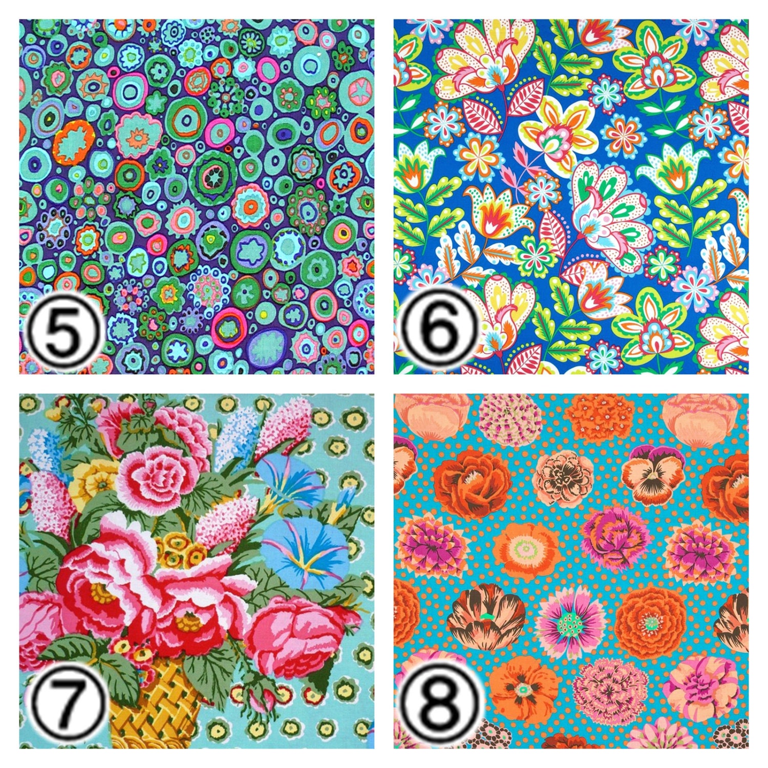 Craft Vinyl Patterned Vinyl HTV Prints Vinyl Print sheet size | Etsy