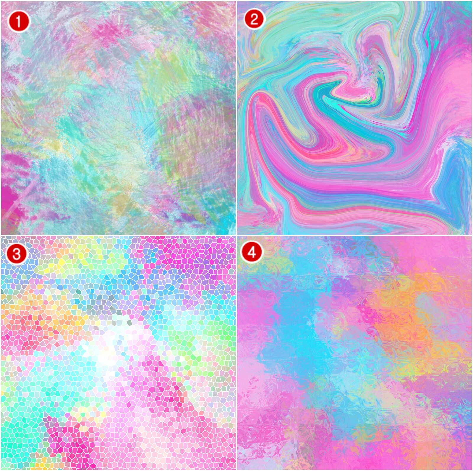 Craft Vinyl Patterned Vinyl HTV Prints Vinyl Prints sheet size | Etsy