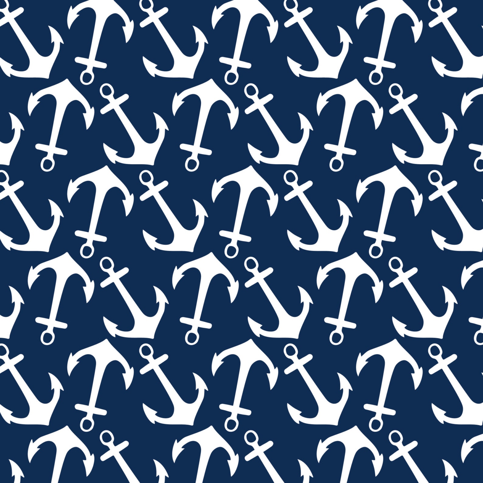 Craft Vinyl Patterned Vinyl Htv Prints Vinyl Prints Sheet Size - Etsy