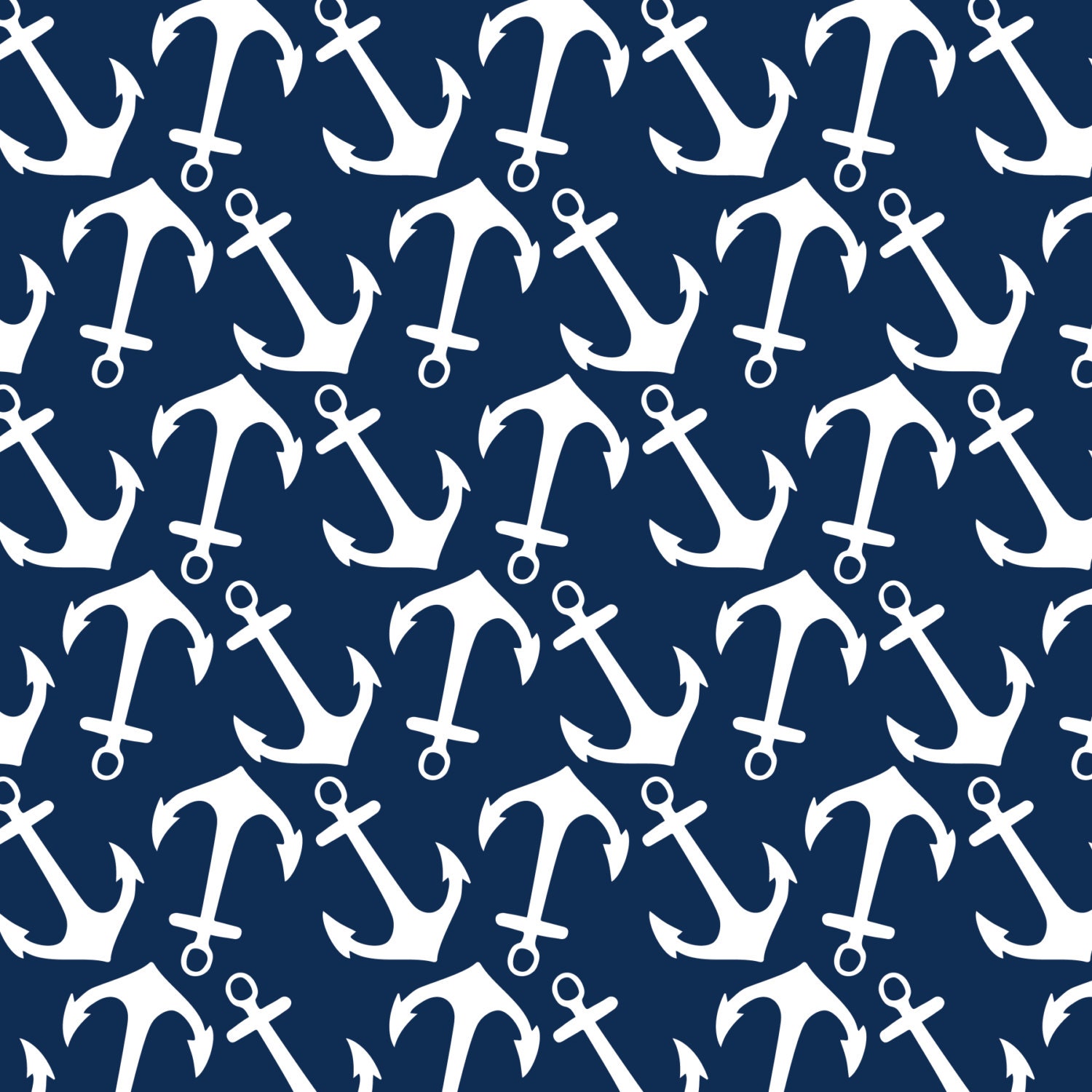 Craft Vinyl Patterned Vinyl Htv Prints Vinyl Prints Sheet Size - Etsy