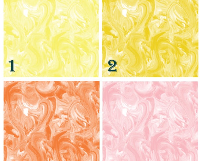 Craft Vinyl Patterned Vinyl HTV Prints Vinyl Print Sheet Size - Etsy