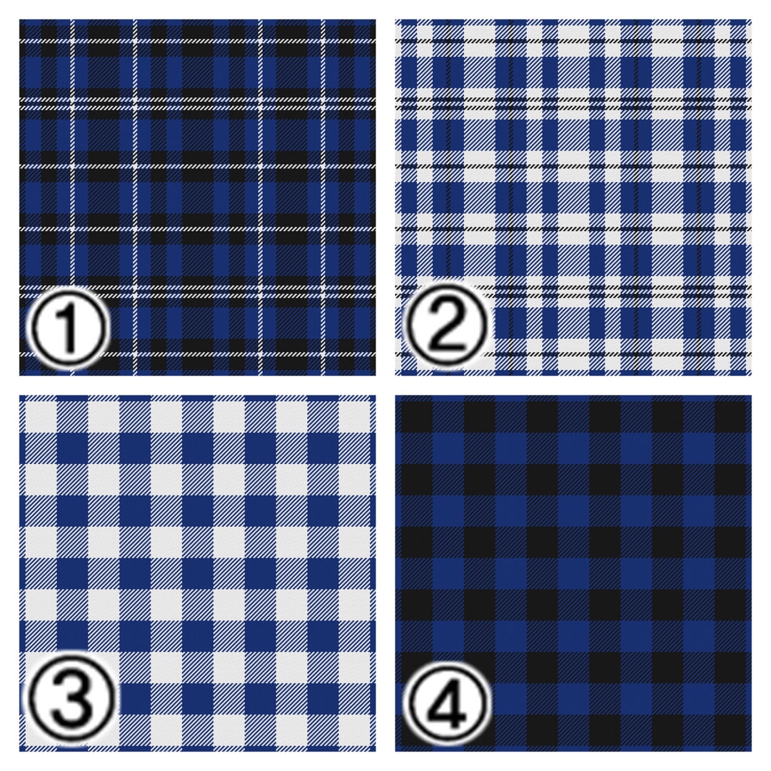 Craft Vinyl Patterned Vinyl HTV Prints Vinyl Print Sheet Size 12"x12 ...