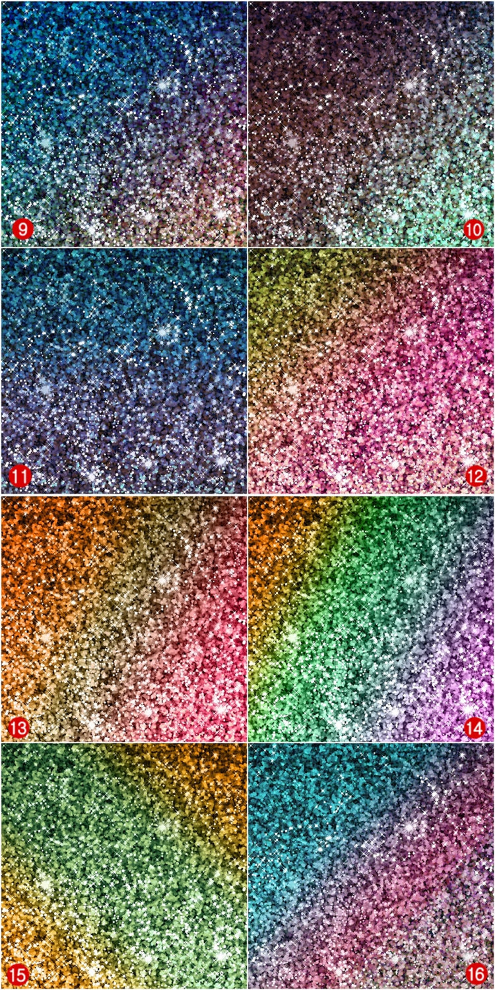 Craft Vinyl Htv Prints Vinyl Prints Sheet Size | Etsy