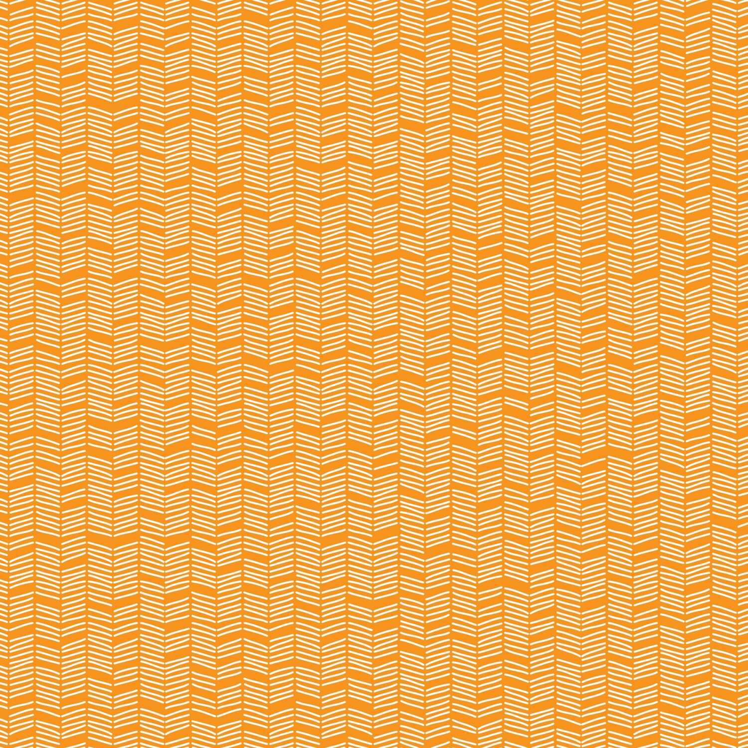 Craft Vinylpatterned Vinylhtv Printsvinyl Printssheet Size - Etsy