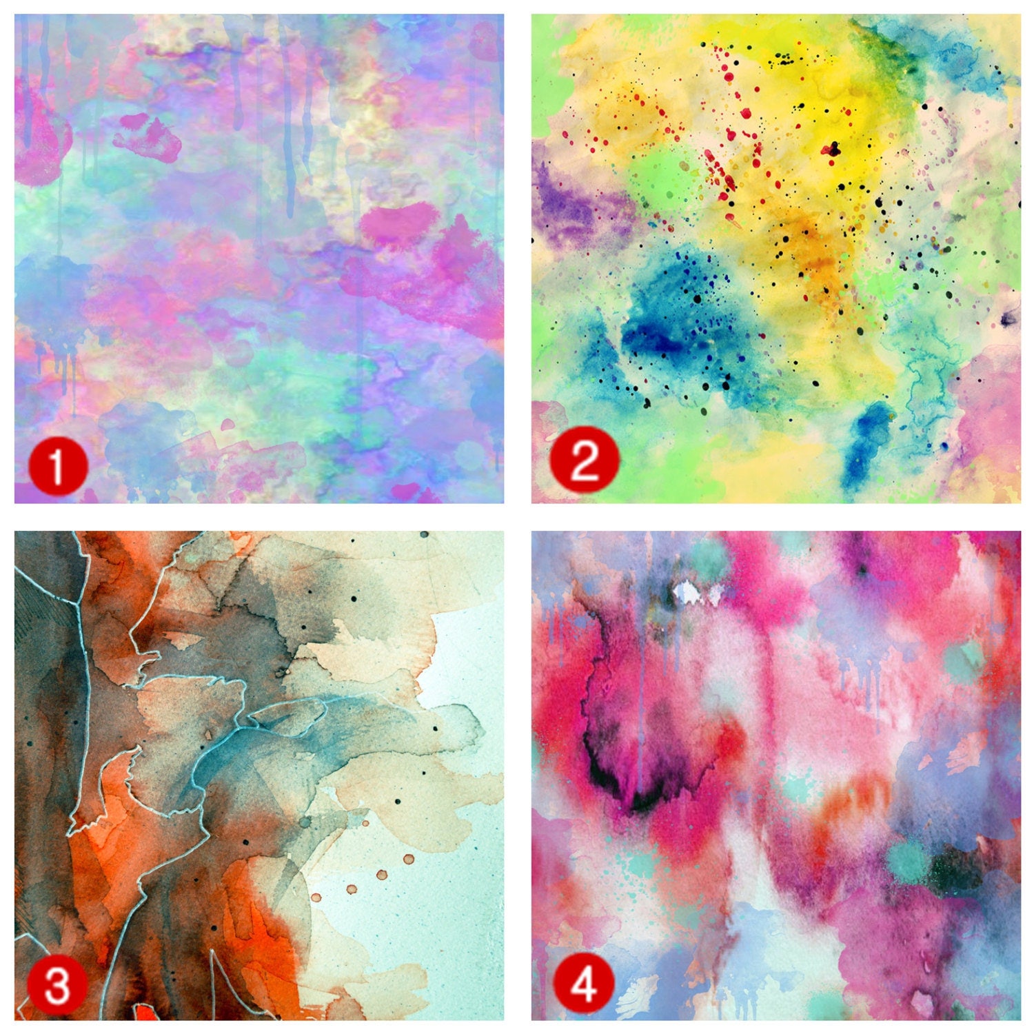 Craft Vinylpatterned Vinylhtv Printsvinyl Printssheet Size - Etsy