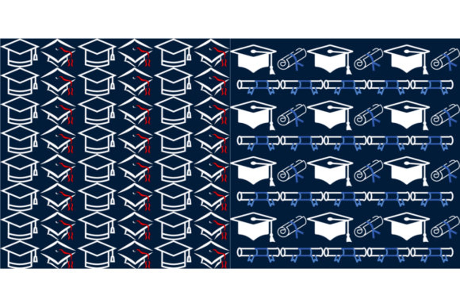 Happy Graduation Day Cap School Diploma Craft Vinyl HTV Vinyl - Etsy