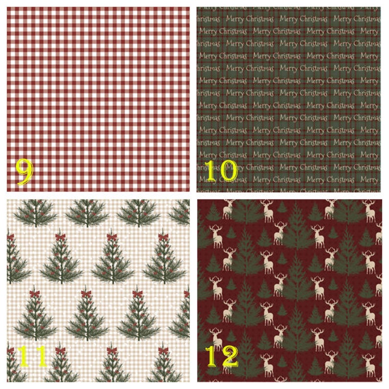 Craft Vinylpatterned Vinylhtv Printsvinyl Printsheetheat Transfer Vinyl ...
